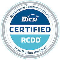 Telco Data | Structured Network Cabling Services Austin, TX