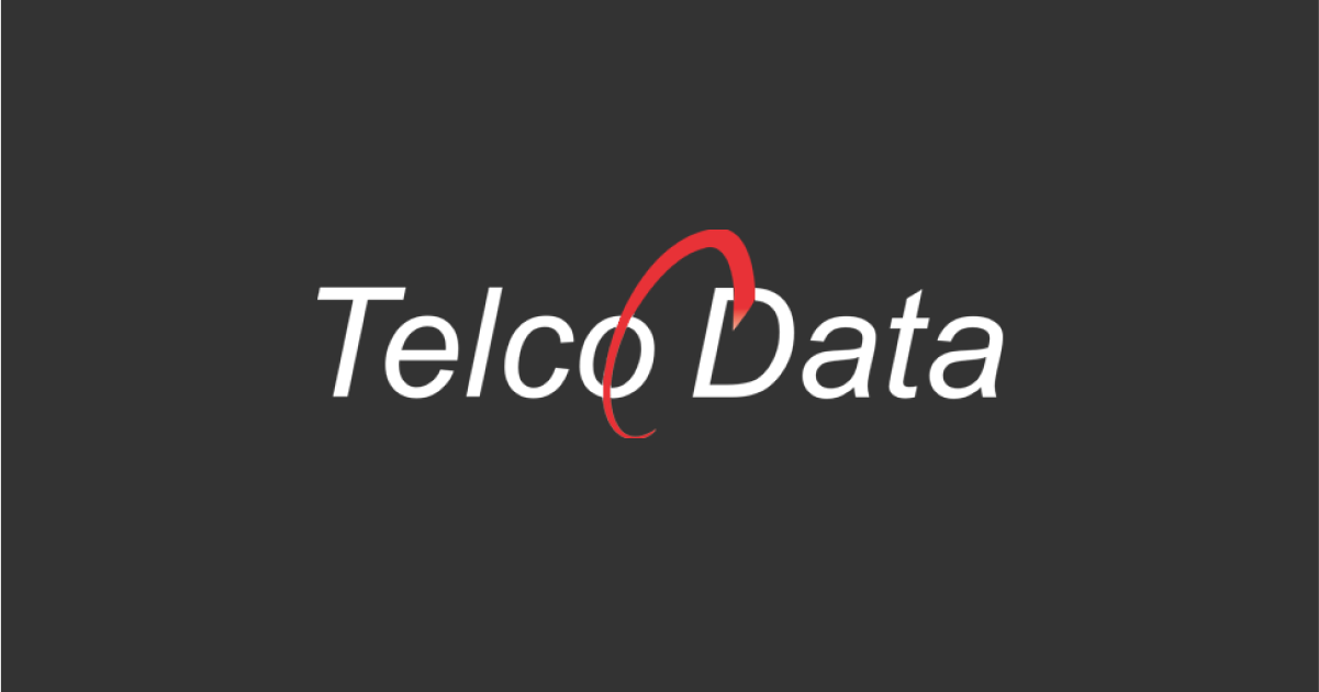 Telco Data | Structured Network Cabling Services Austin, TX
