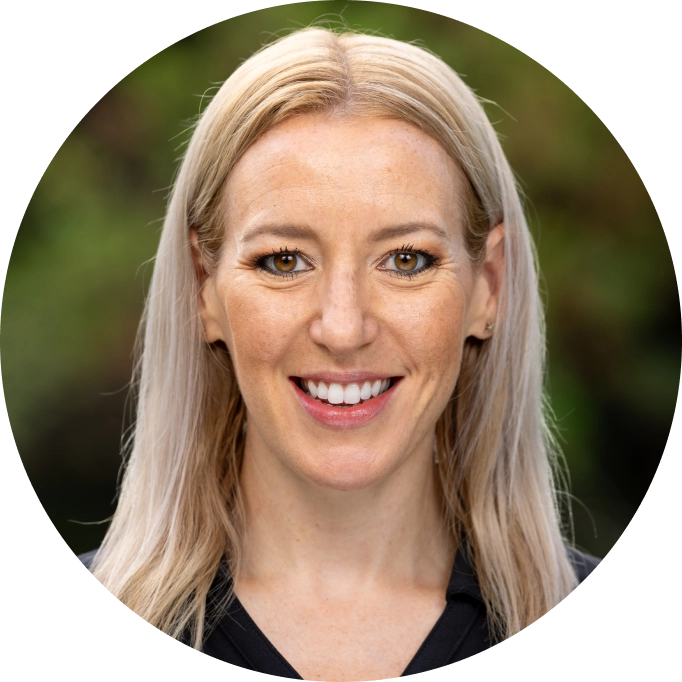 About Us | Telco Data | Austin Network Data Cabling